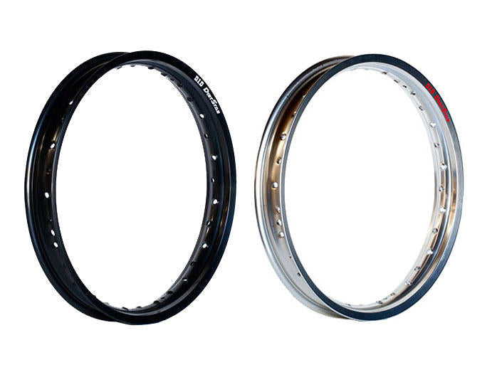 D.I.D. - Dirt Star Original Rim Rear (KTM)